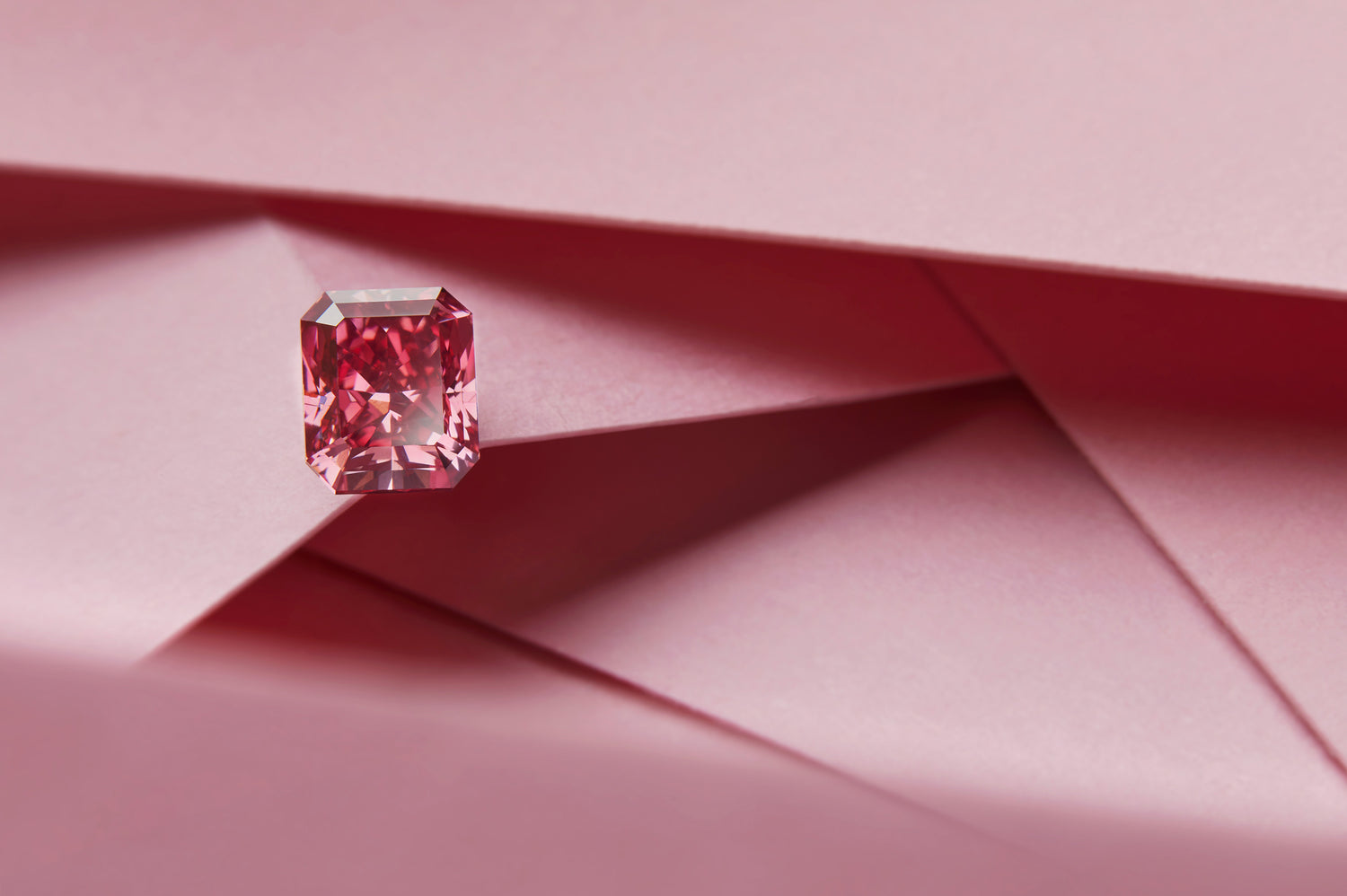 Decoding Colour: Argyle & GIA Pink Diamond Grading – Pink Diamond ...